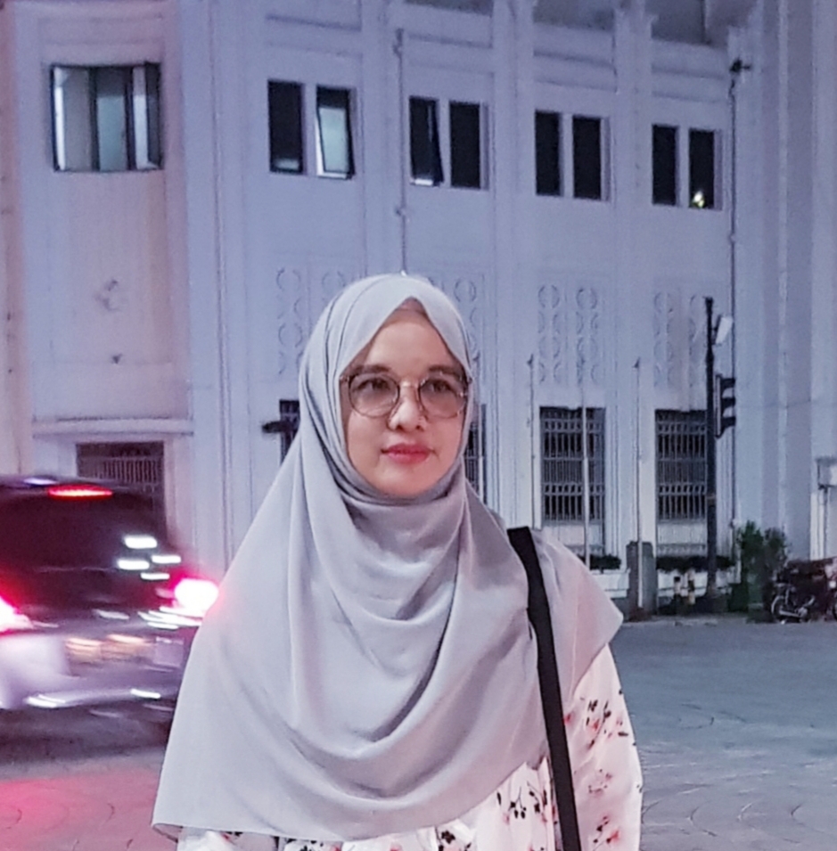 Fungsi Kata “yang “ dalam Bahasa Indonesia - Scientia Indonesia