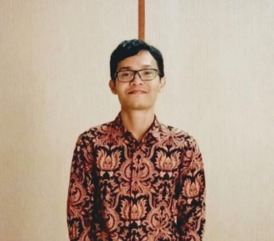 Belajar Menata Masa Depan dari Rak Sepatu - Scientia Indonesia