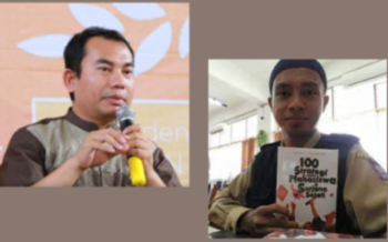 Cerpen "Riwayat Asap" Karya Dodi Saputra dan Ulasannya oleh Azwar Sutan ...