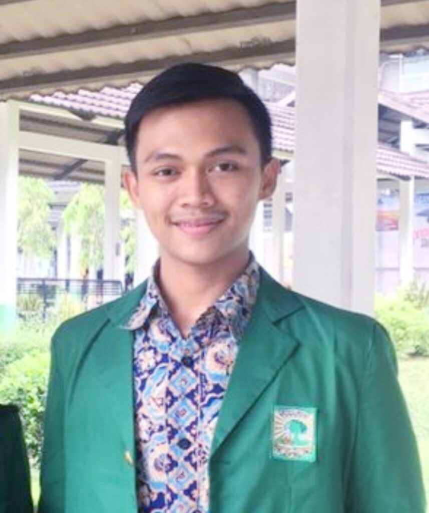 Optimalisasi Penyuntingan di Media Massa Digital - Scientia Indonesia