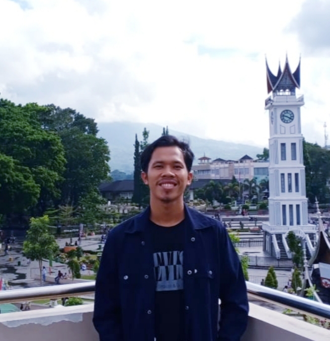 Partisipasi Gen-Z “Sitawa Sidingin” Pemilu 2024 - Scientia Indonesia