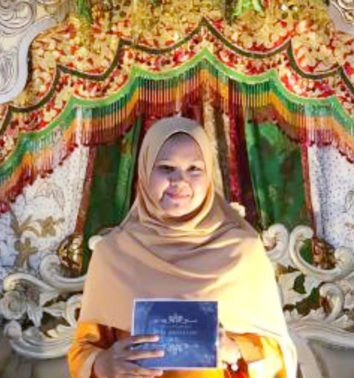 Mengenal Predikasi dan Struktur Argumen dalam Klausa/Kalimat - Scientia ...