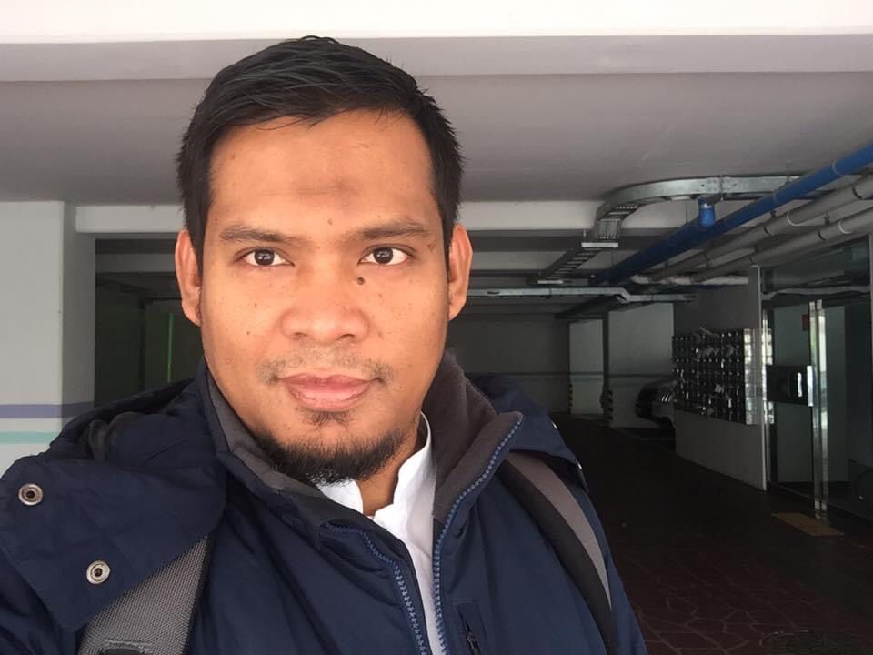 ‘Mudik’ dan ‘Pulang Kampung’ dalam Perspektif Bahasa dan Sosial ...