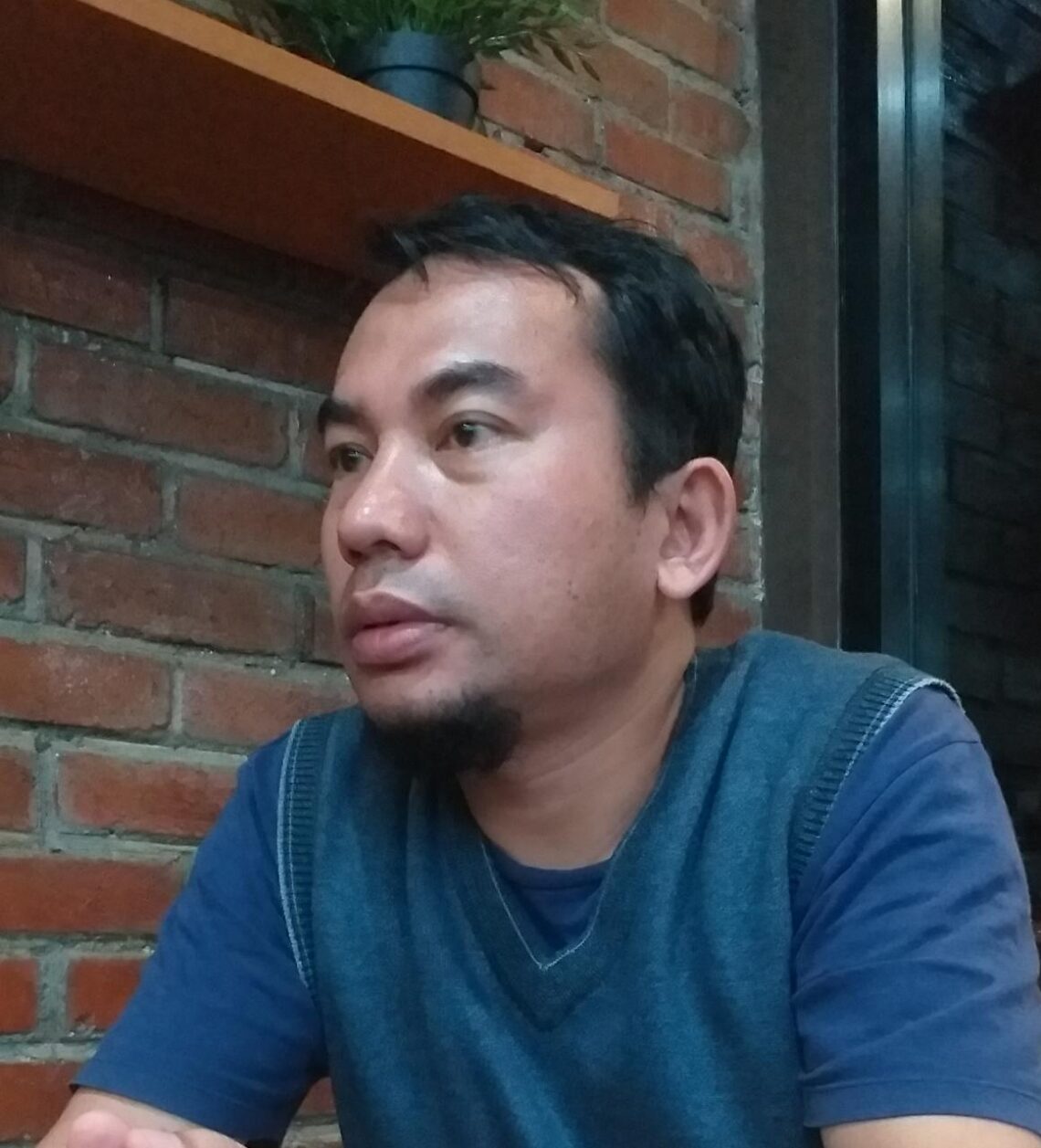 Cerpen "Rantau Nan Jauh" Karya Salman Luthfi Al Fayyadh dan Ulasannya ...