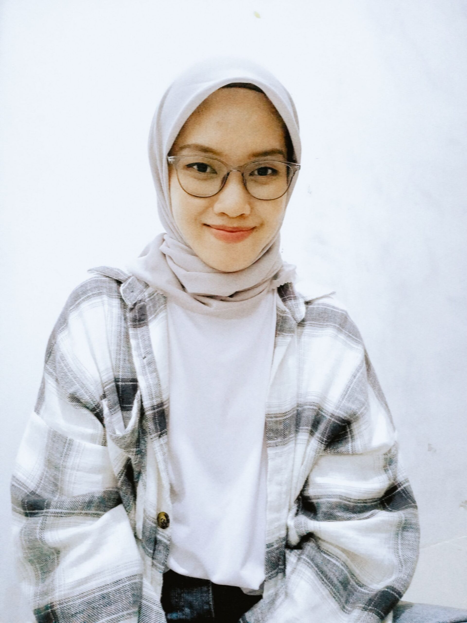 Mengapa Perempuan Penyihir Dibunuh? - Scientia Indonesia