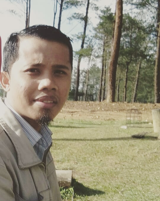 Sensus Pertanian 2023 untuk Kedaulatan Pangan dan Kesejahteraan Petani ...