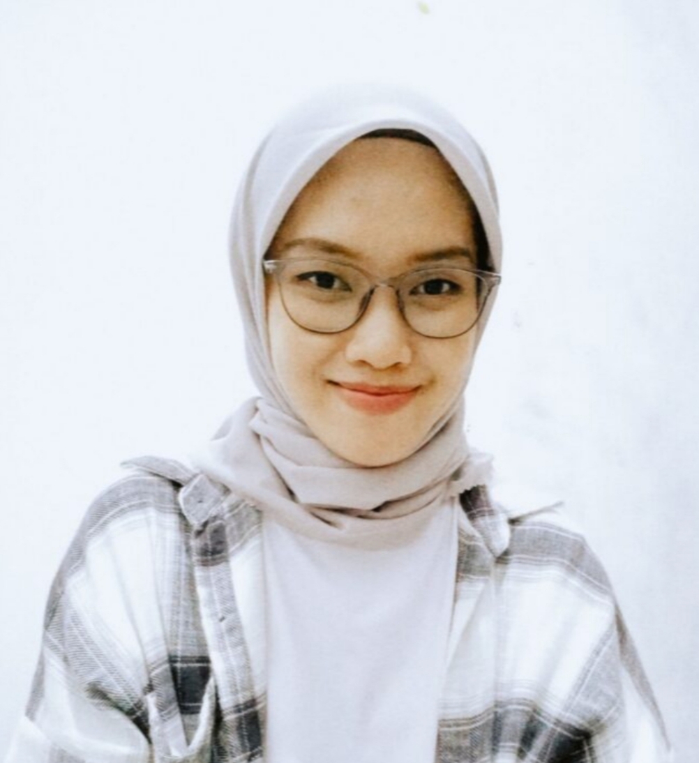 Princess Mononoke: Feminitas yang Liar dan Ganas - Scientia Indonesia