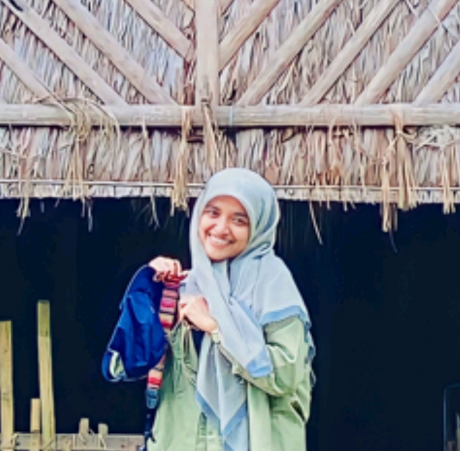 Wisata Budaya Matotonan Kecamatan Siberut Selatan - Scientia Indonesia