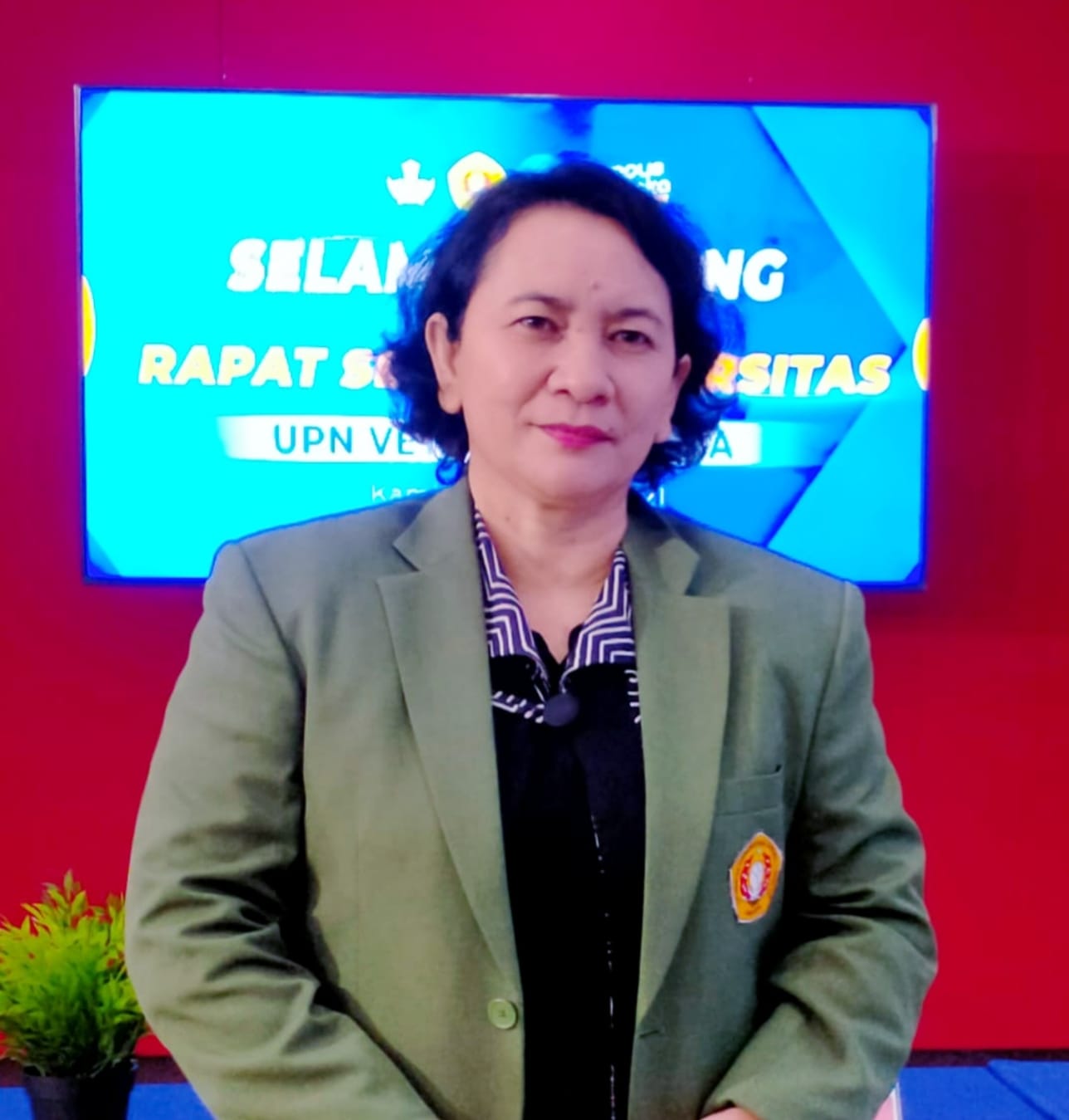 Pentingnya Sosialisasi Literasi Digital melalui Pemahaman UU PDP - Scientia Indonesia