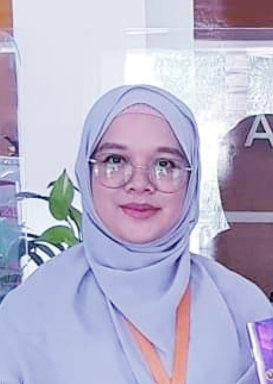 Penggunaan Modalitas dalam Teks atau Wacana - Scientia Indonesia