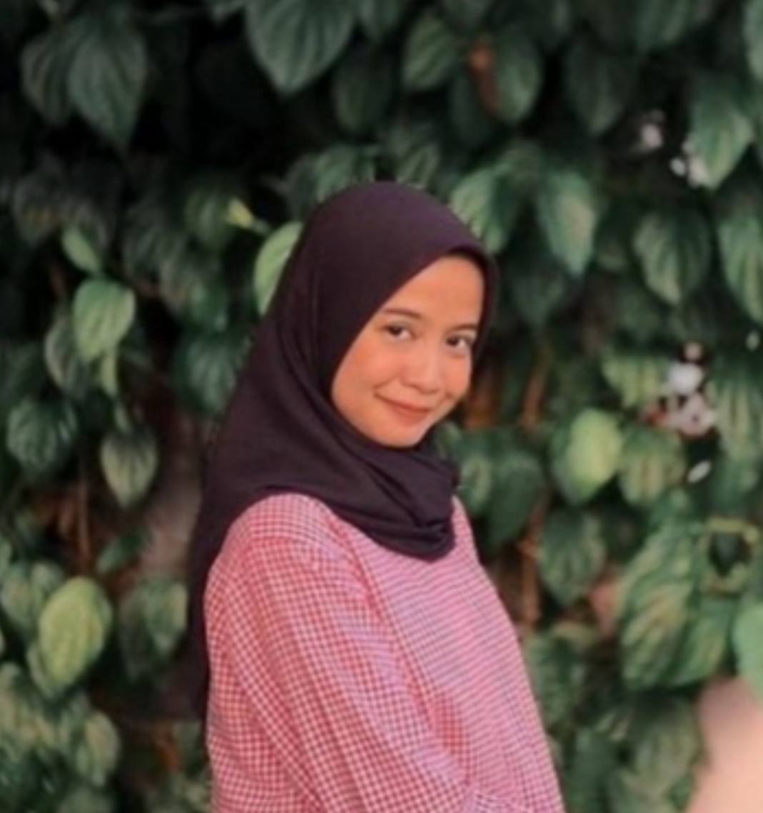 Sastra Bandingan: dari Dongeng Klasik ke Novel Populer - Scientia Indonesia