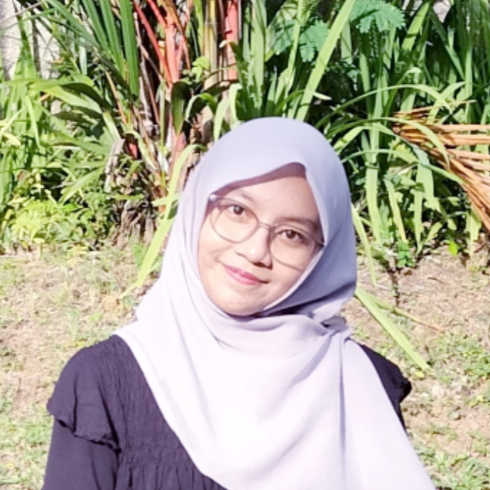 Perbedaan antara Hukum Pidana dan Hukum Perdata - Scientia Indonesia