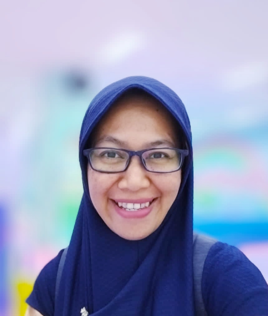 Dari Meme ke Kosakata: Evolusi Skibidi dalam Bahasa Digital - Scientia Indonesia