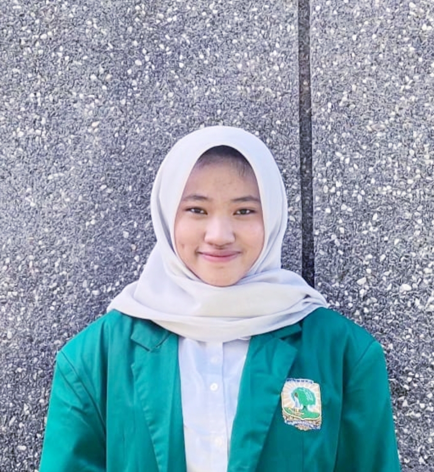 Sulitnya Gen Z Menabung di Era Digital - Scientia Indonesia