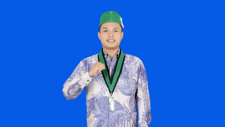 80 Tahun Indonesia Merdeka, Kita Sudah Apa? - Scientia Indonesia