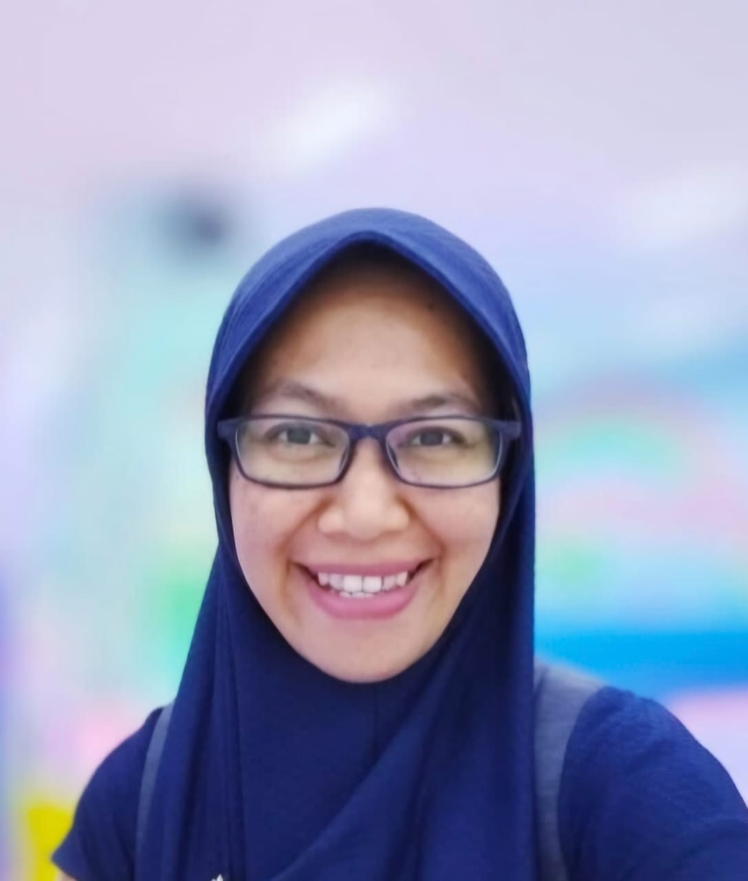 Dari Sawah ke Timeline: Kisah Kata “Ani-ani” yang Berubah Arti ...